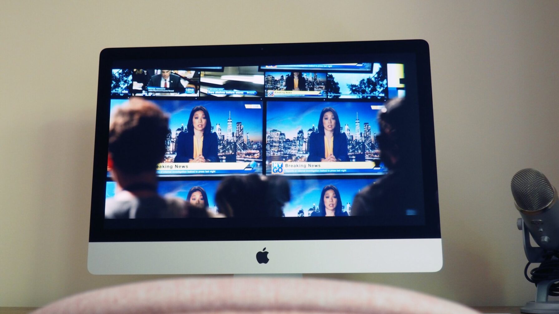 iMac 2020 Review: The Last of the Best Intel iMacs