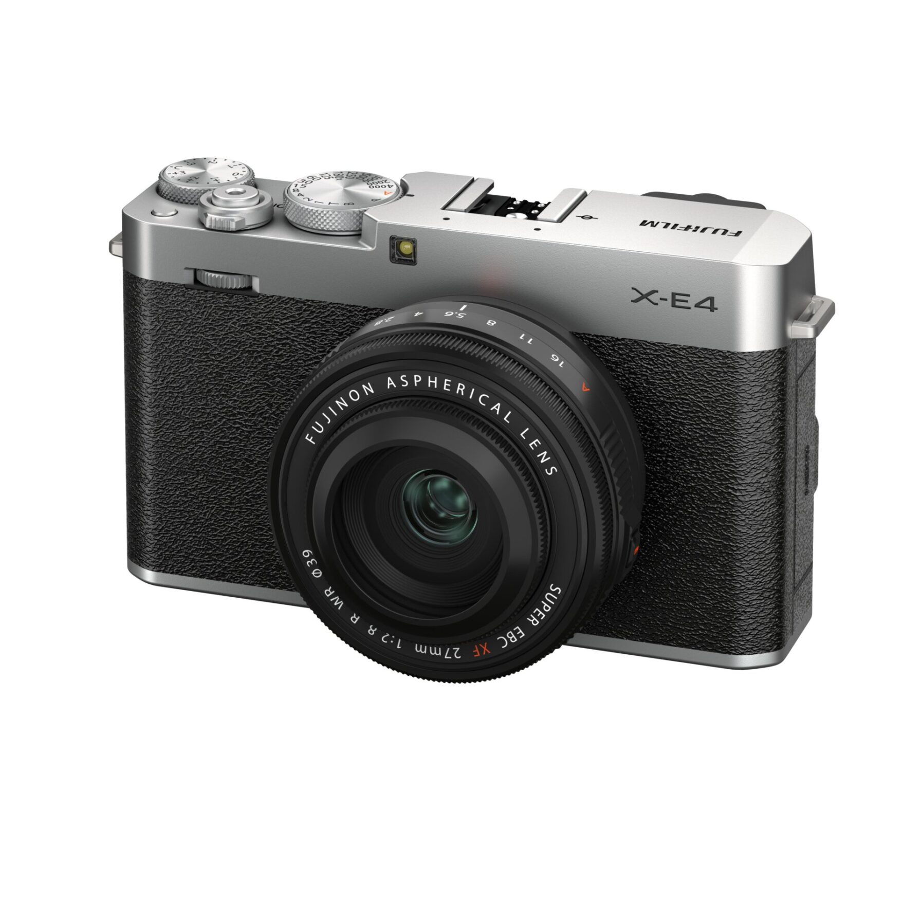 The Fujifilm GFX 100S Is the Company's Most Compact Large Format Camera Yet