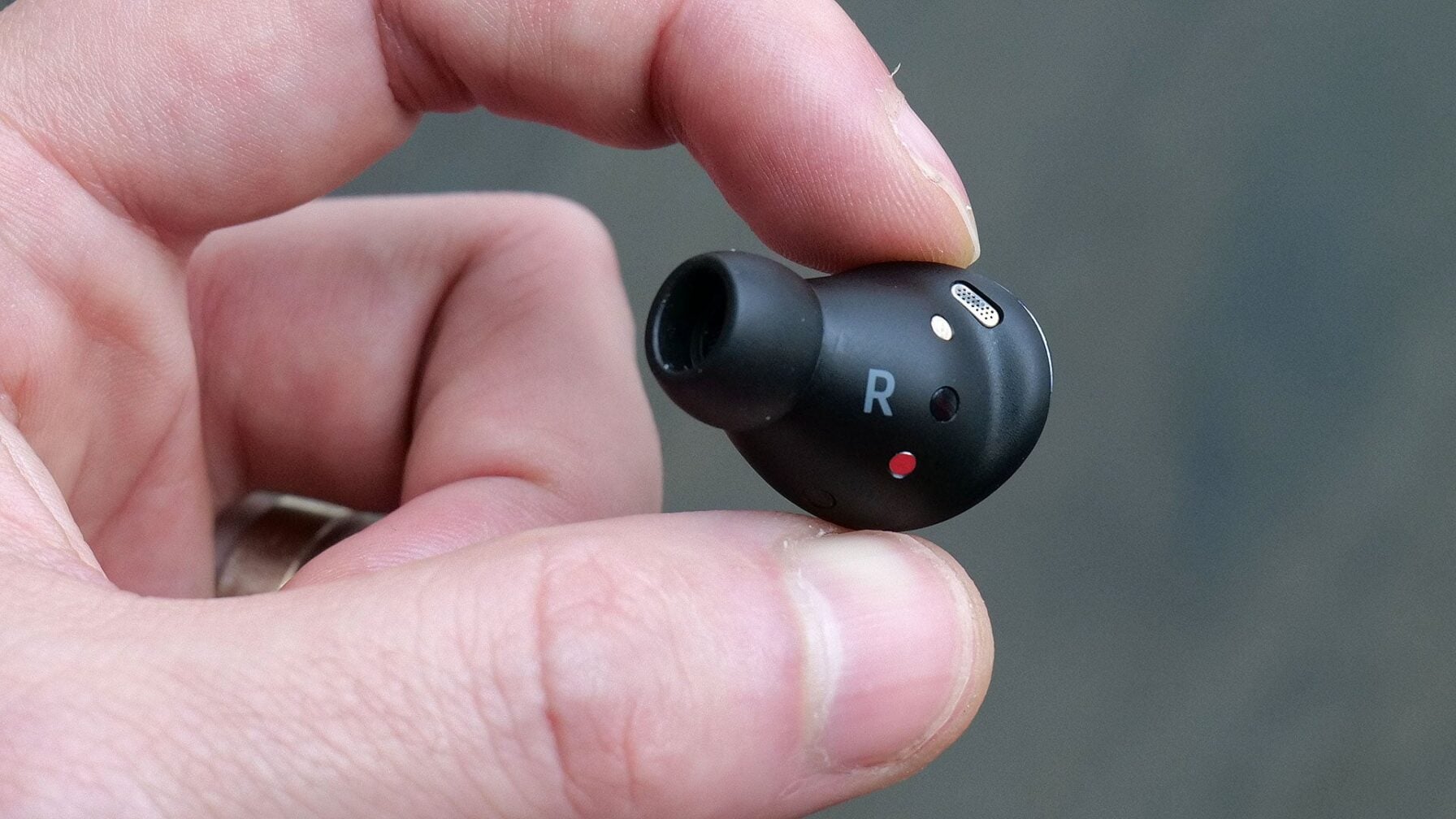 Samsung’s Advanced Audio Chief on the Evolution of Galaxy Buds