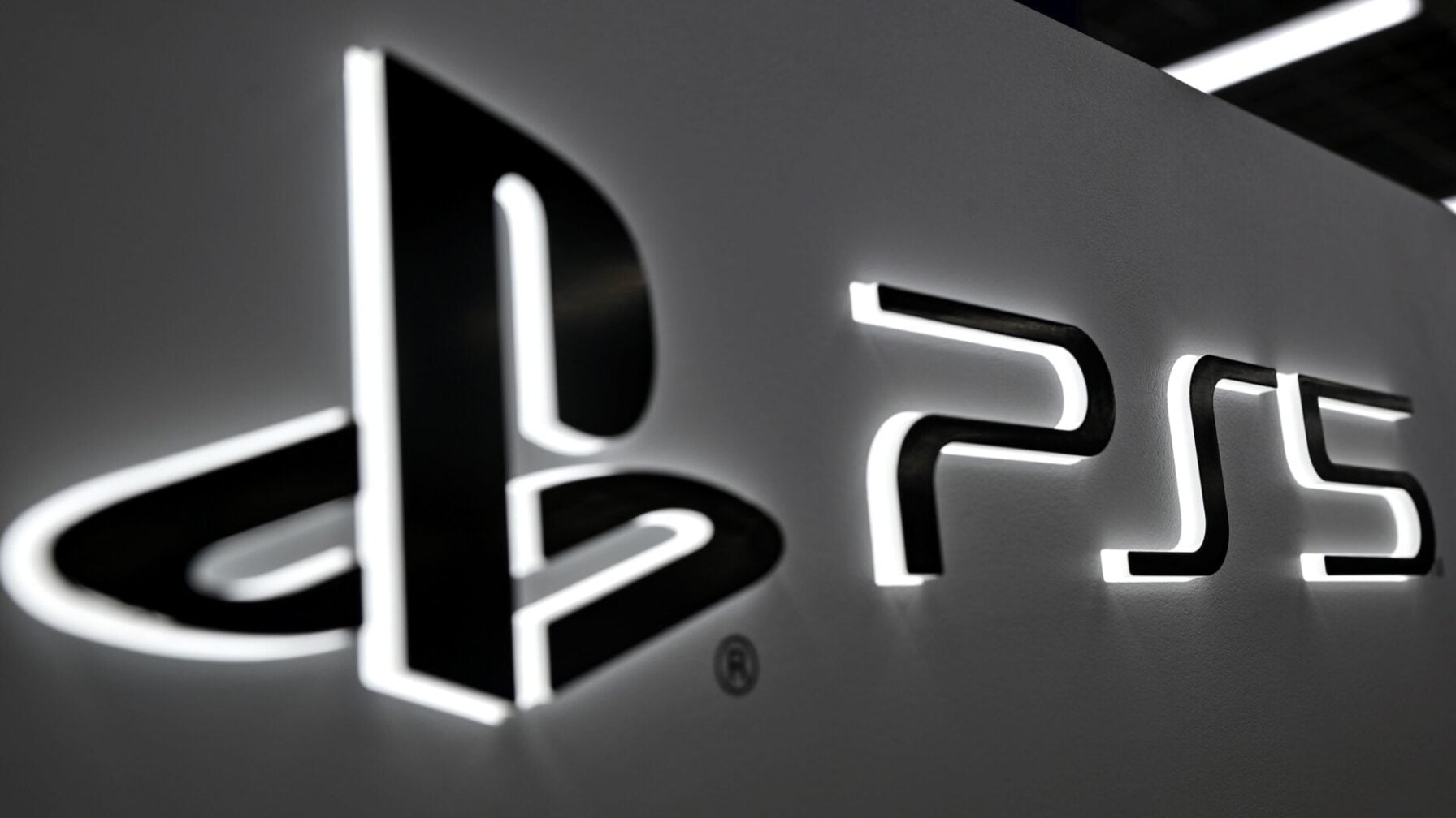 Sony Sued For Not Honoring Warranty Agreements on Defective PS5 Controllers