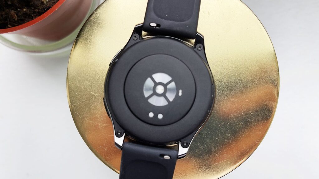 This Is the Worst Smartwatch I've Ever Used