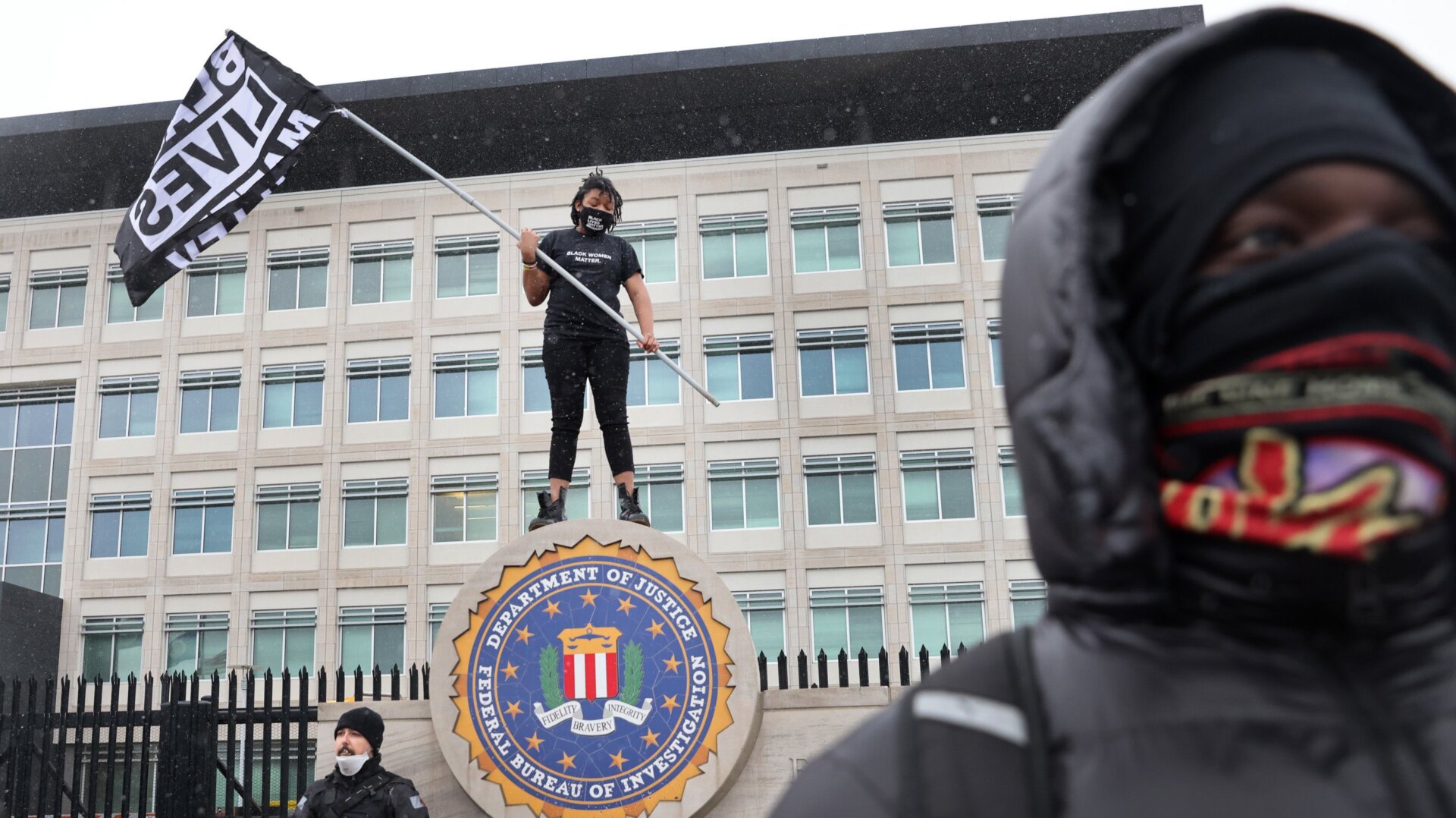 Researchers Want To Use Ai To Predict When Crimes Are Gang Related