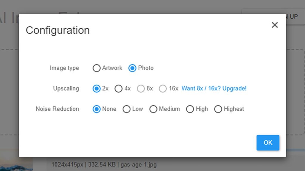 How to Use Super Resolution in Photoshop and Lightroom—Plus Some Free ...