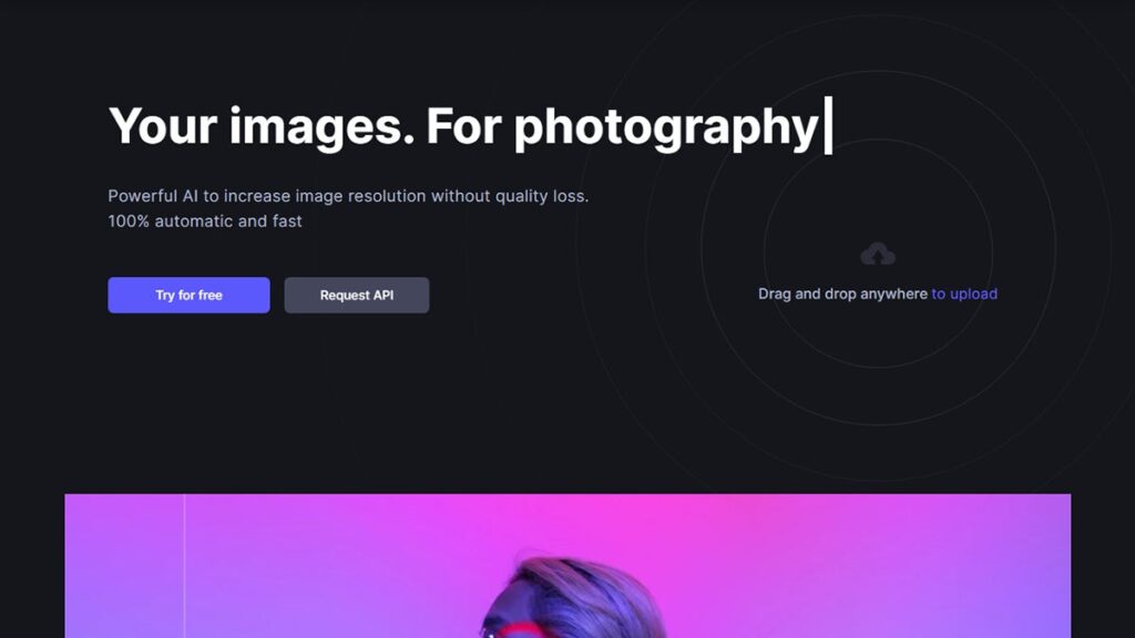 How to Use Super Resolution in Photoshop and Lightroom—Plus Some Free ...