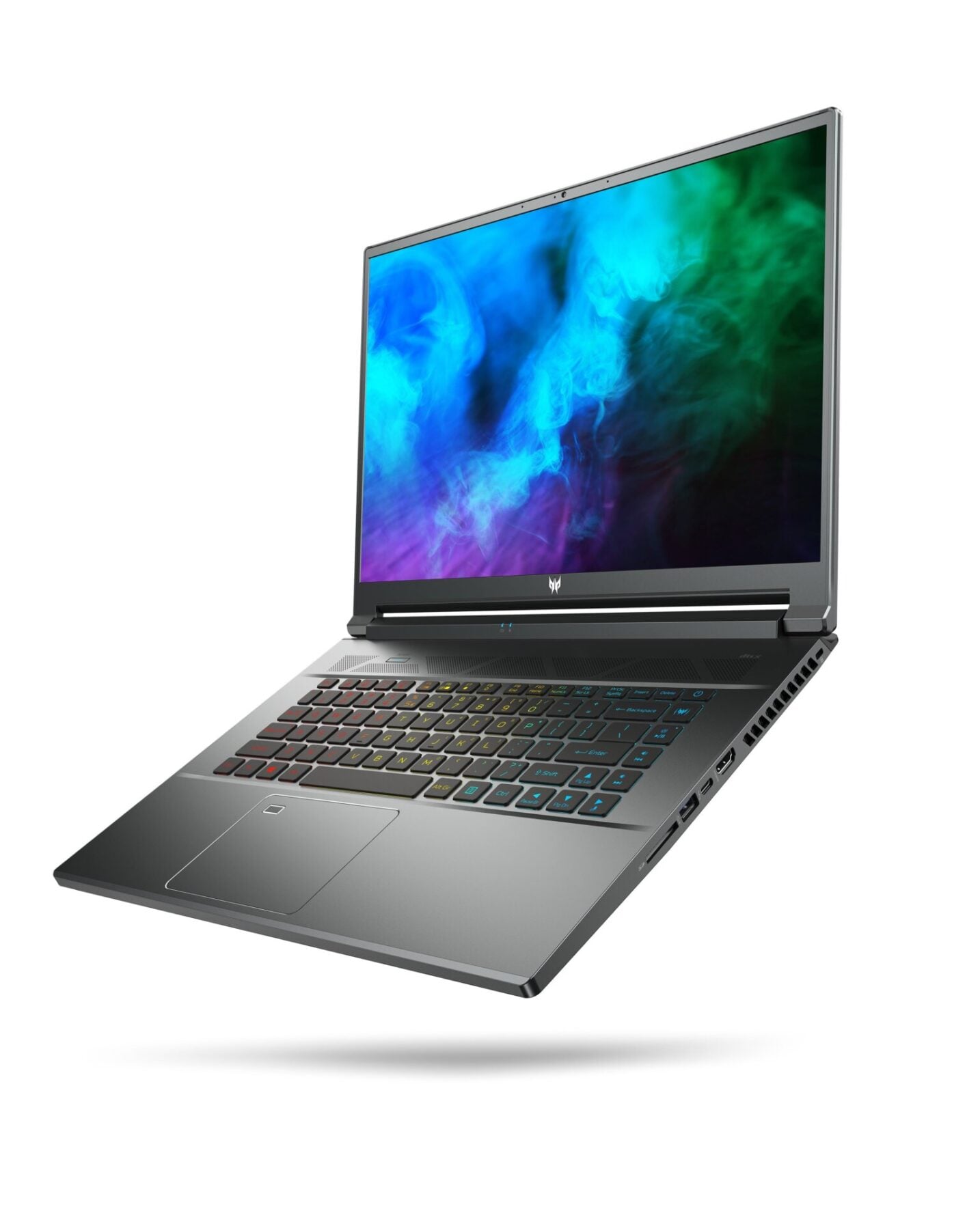 Acer Just Unleashed a Slew of New Gaming PCs Headlined By Its Most ...