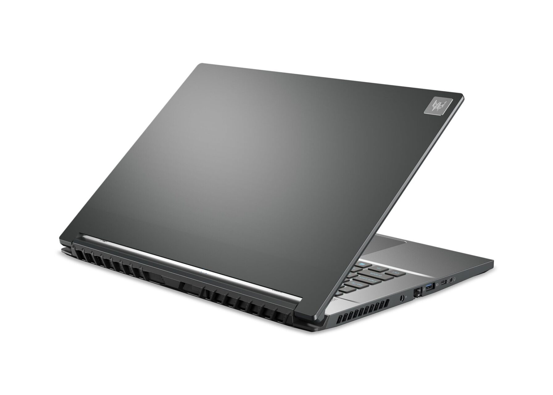 Acer Just Unleashed a Slew of New Gaming PCs Headlined By Its Most ...