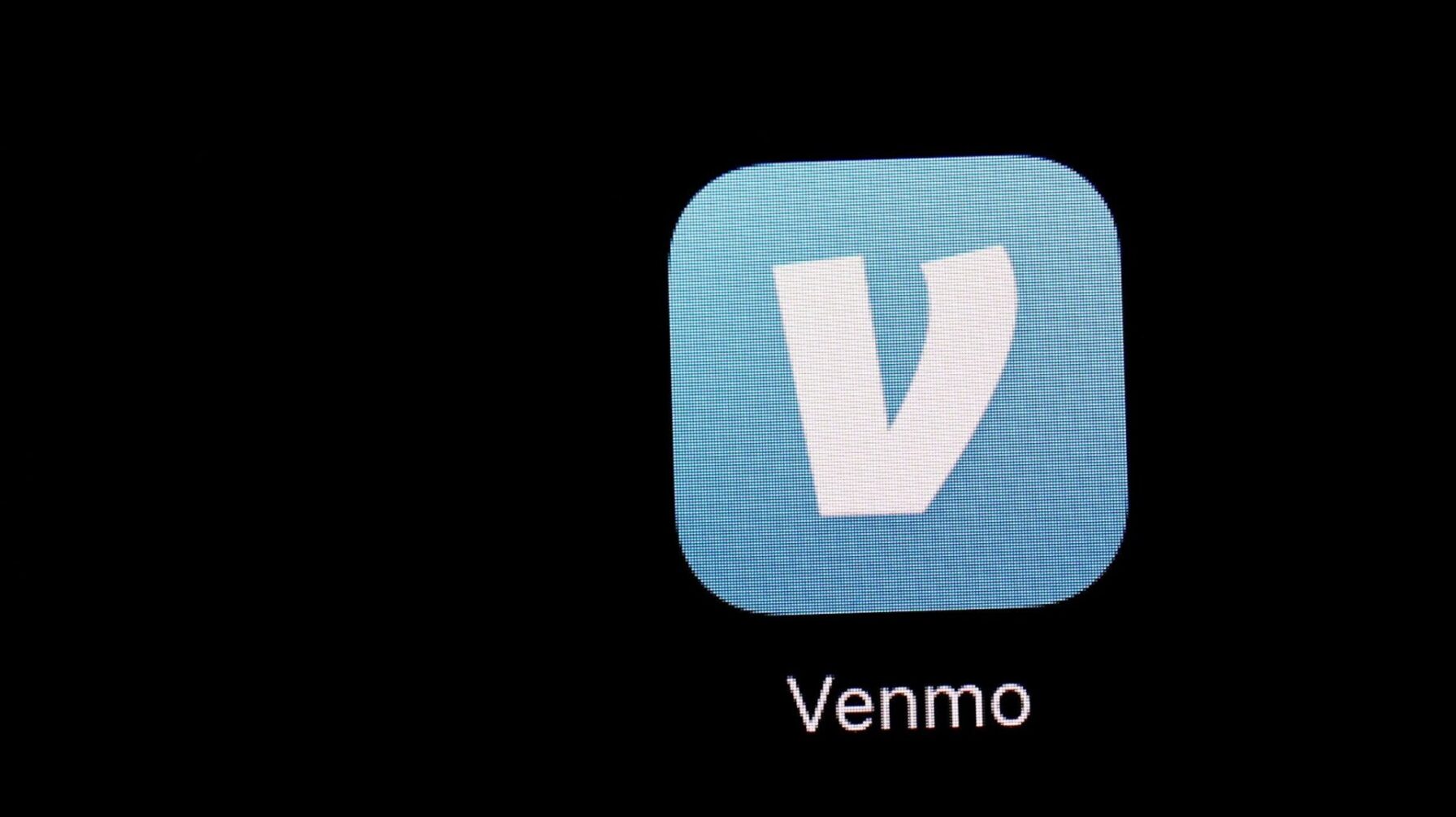 Years Later, Venmo Finally Gives Users the Option to Make Friends List ...