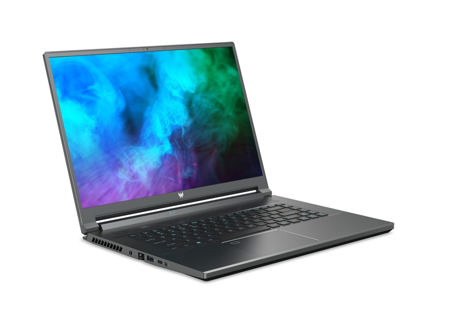 Acer Just Unleashed a Slew of New Gaming PCs Headlined By Its Most ...