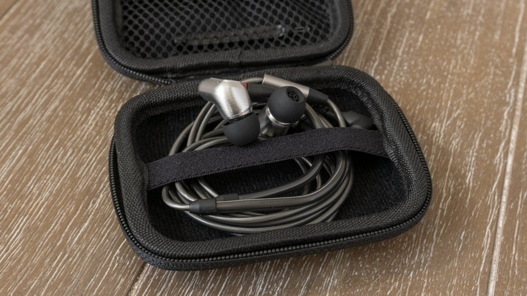 Sennheiser’s New $1,300 Earbuds Are the Best I’ve Ever Tried