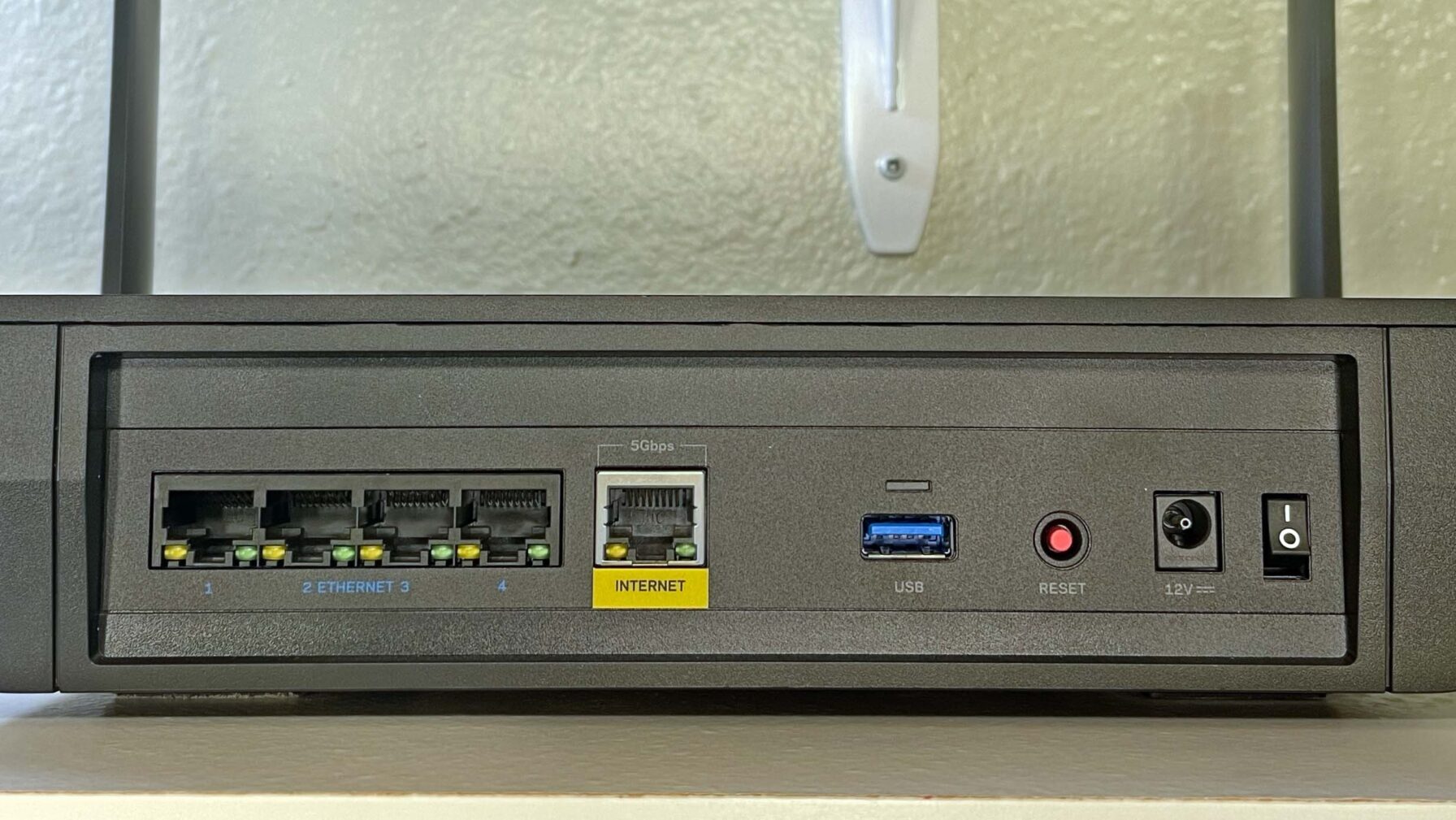 This WiFi 6E Router Proves Next-Gen Connectivity Is Just Too Expensive