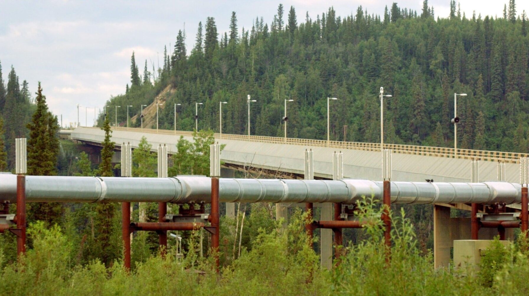 You’ve Almost Certainly Never Heard of the Fossil Fuel Industry’s ...