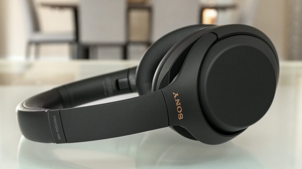 The Best Wireless Headphones To Buy