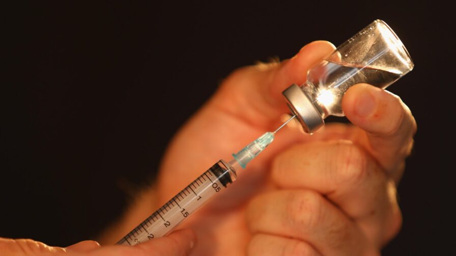 FDA Approves 'Game Changer' Weight Loss Drug, Likely First in a New Era ...