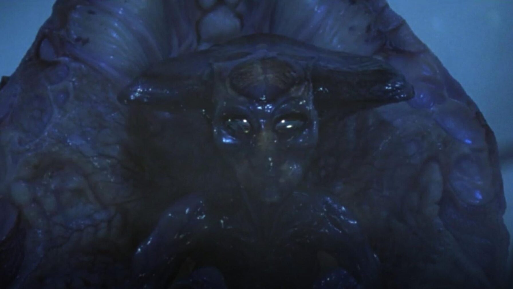 Independence Day Has Aged Beautifully After 25 Years