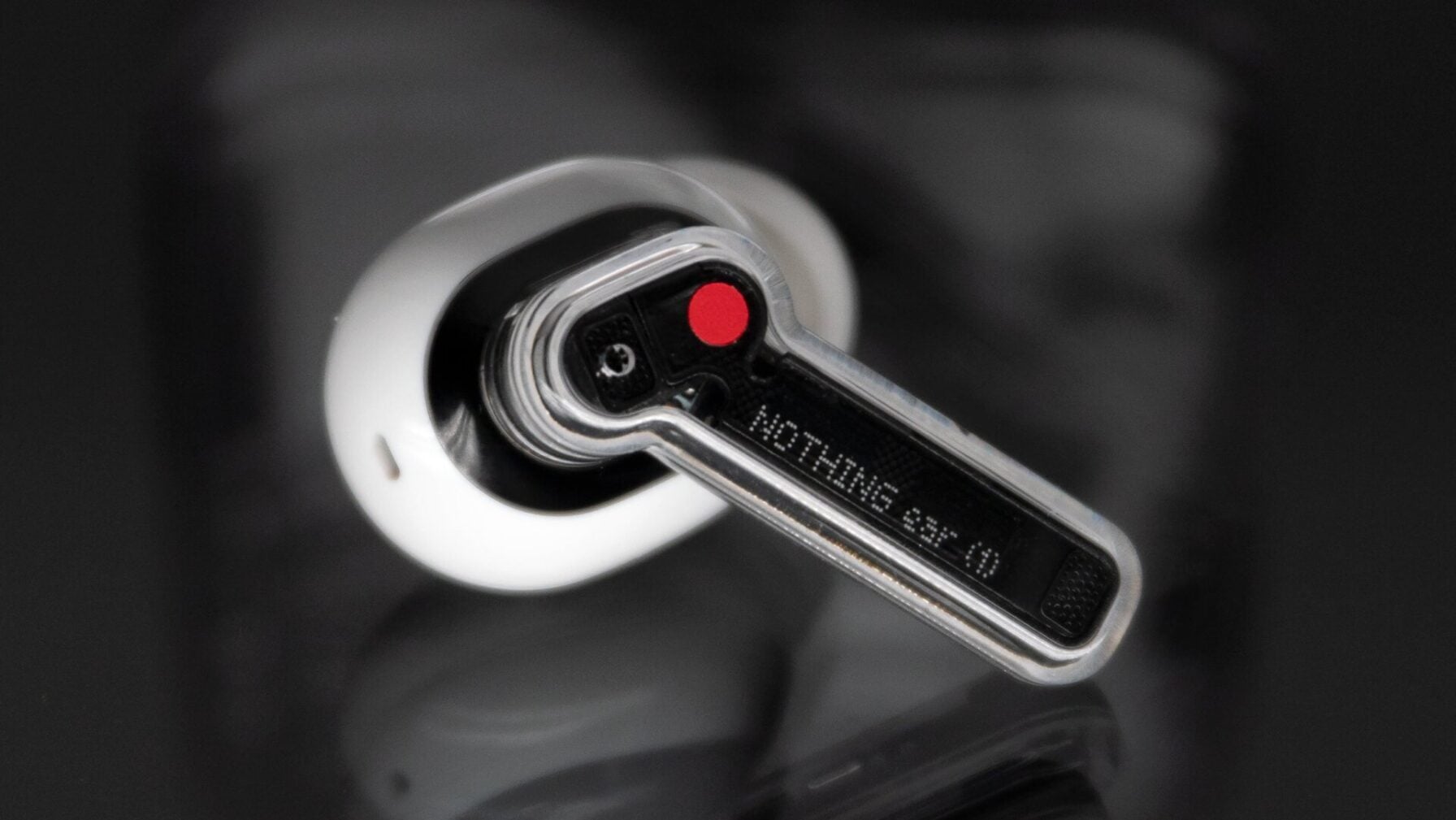 Nothing's Overhyped Earbuds Are Actually Extremely Good