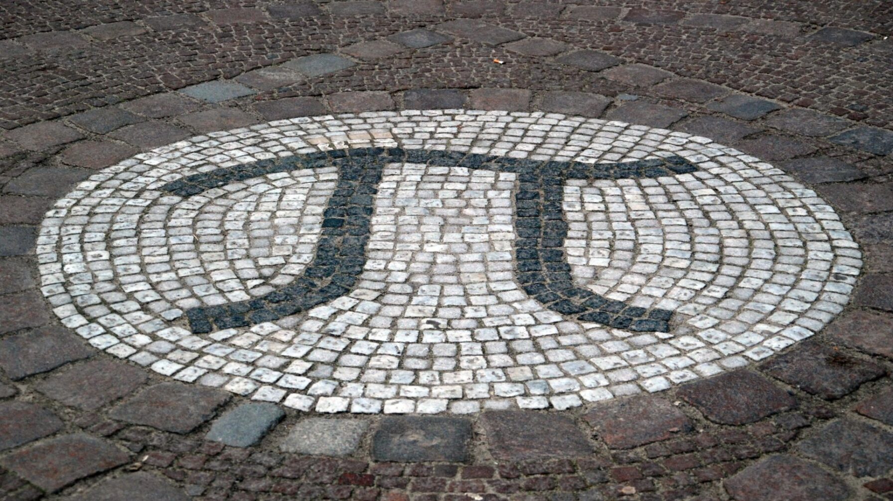 The New Longest Pi Beats Previous Record by 12.8 Trillion Digits