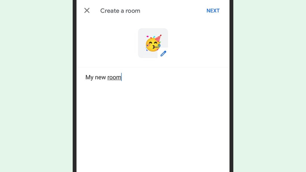 10 Tips and Tricks to Get the Most Out of Google Chat