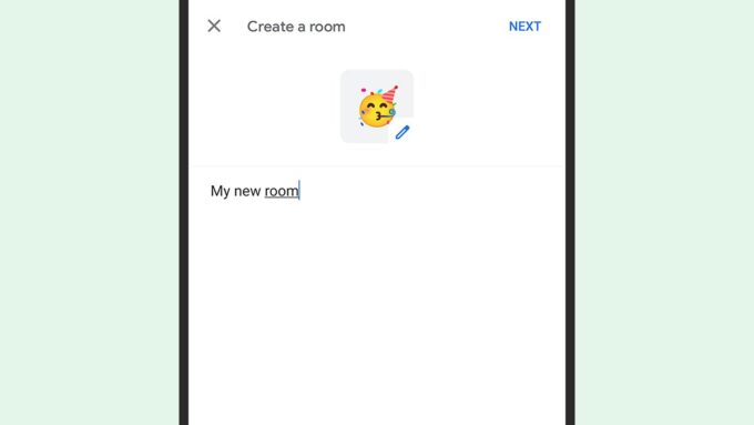 10 Tips and Tricks to Get the Most Out of Google Chat