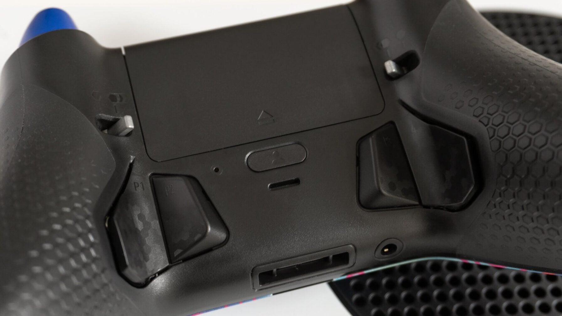 Scuf's Next-Gen Xbox Controllers Are Better Than Microsoft's