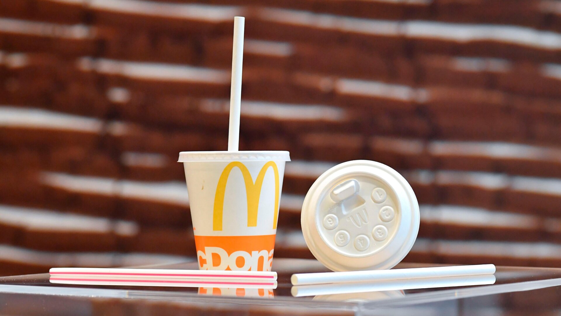 Running The Heartbleed Code To See Exactly How It Works