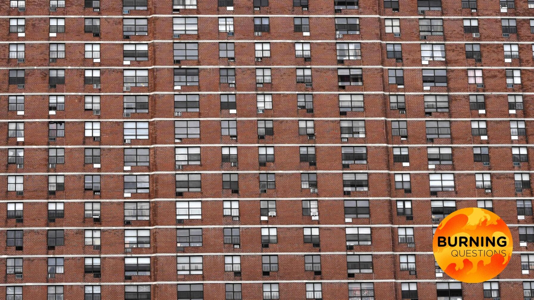 What’s the Best Way to Decarbonize Your Home?