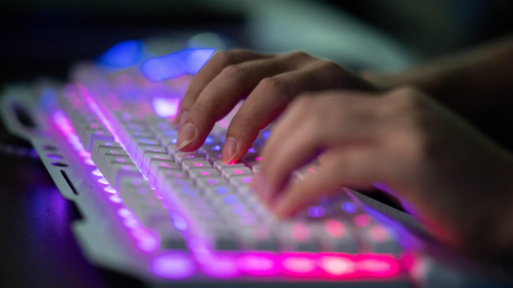 Encrypted Messaging App Run by the FBI Leads to Arrest of Over 100 ...