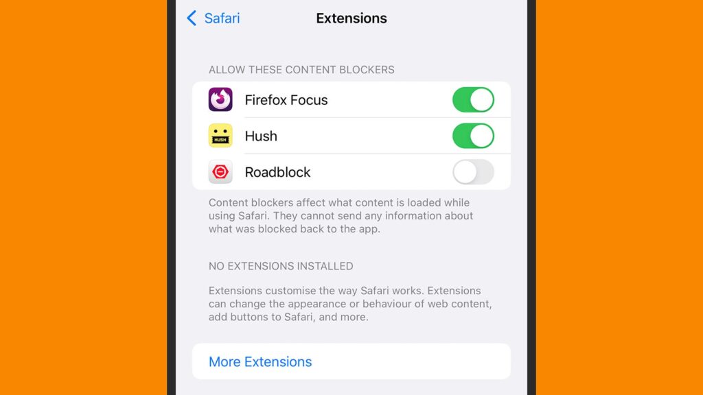 19 Things You Can Do in iOS 15 That You Couldn't Do Before