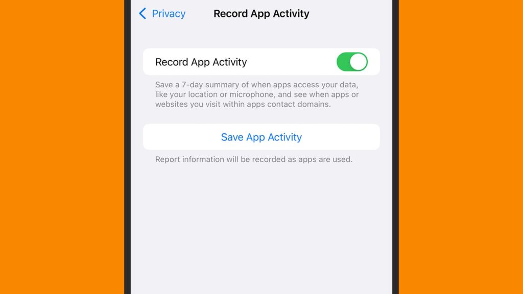 19 Things You Can Do in iOS 15 That You Couldn't Do Before