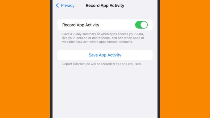 19 Things You Can Do in iOS 15 That You Couldn't Do Before