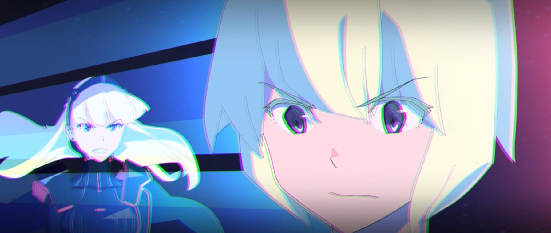 Star Wars: Visions' Most Bombastic Short Celebrates the Saga's Most ...