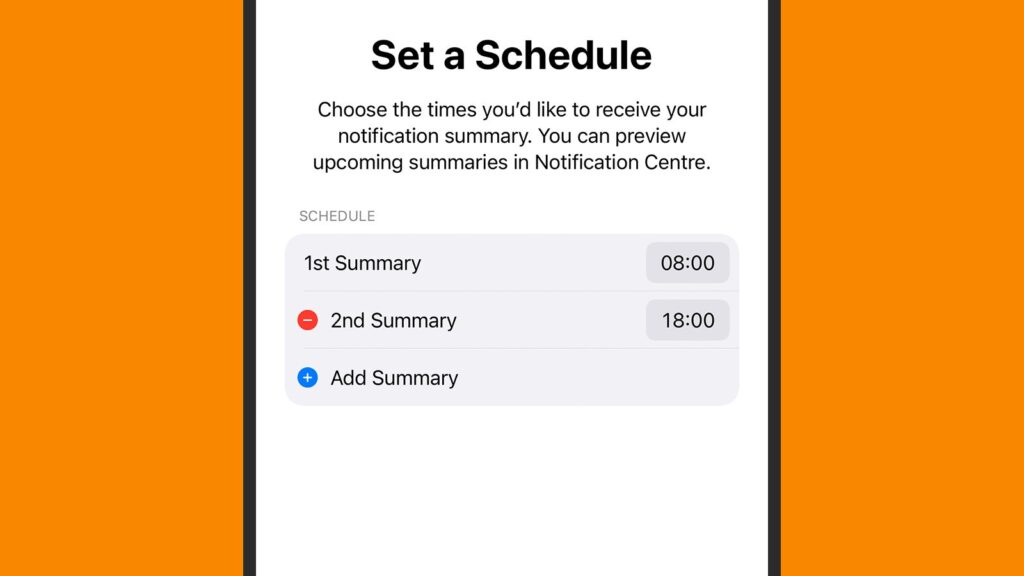 19 Things You Can Do in iOS 15 That You Couldn't Do Before