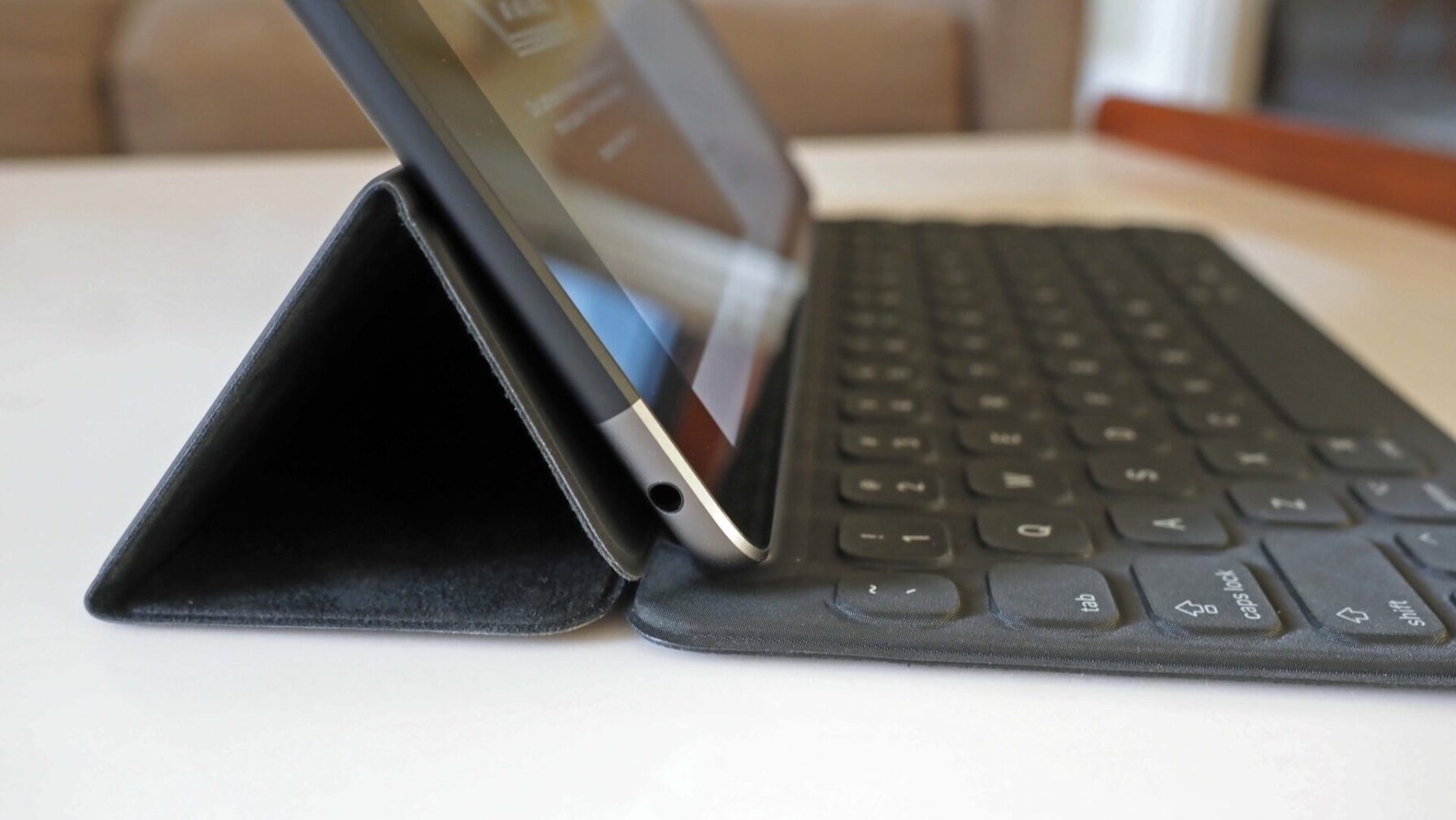 Apple's Cheapest iPad Is Its Most Reliably Good One