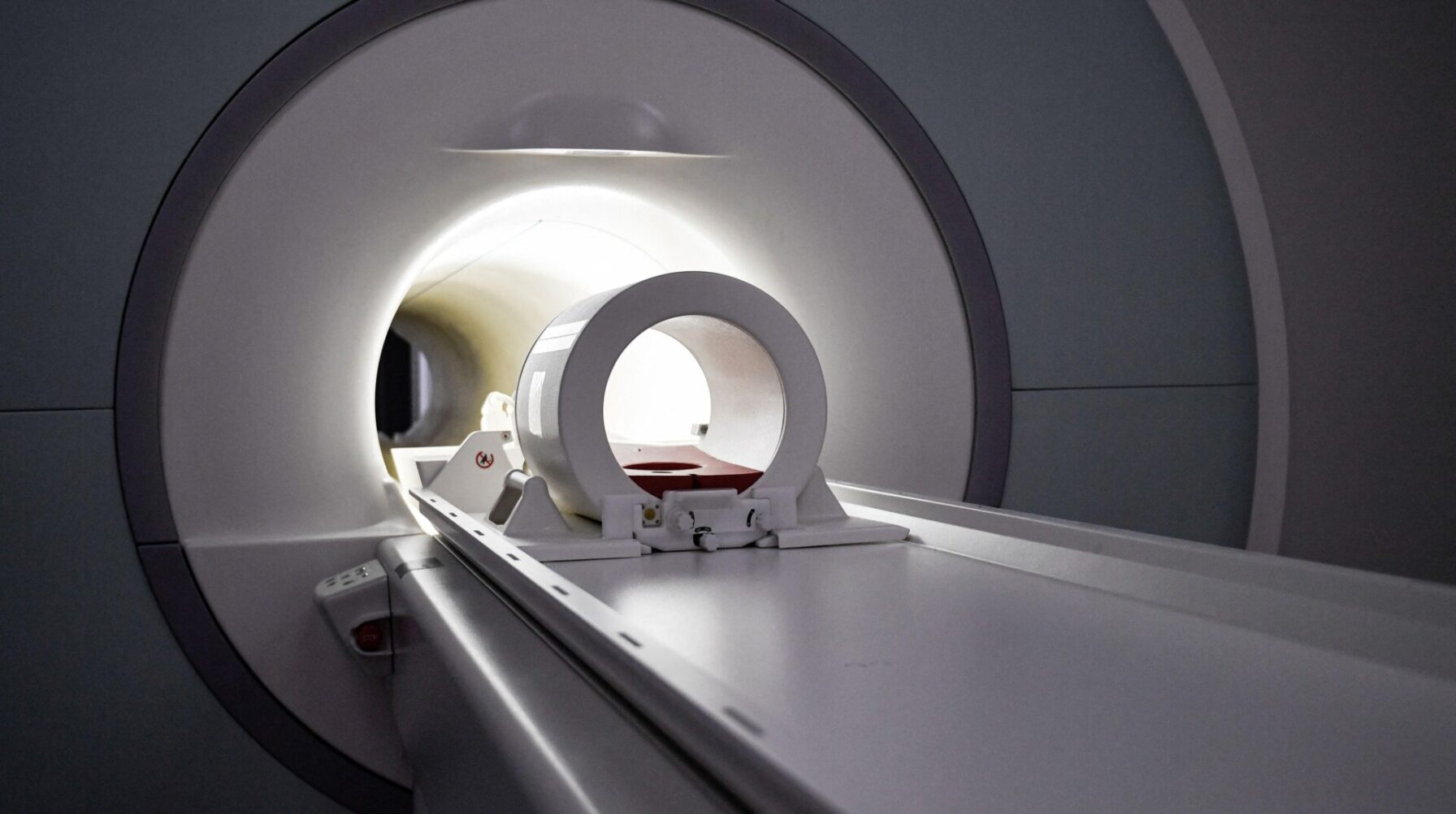 5-Day Brain Stimulation Treatment Highly Effective Against Depression ...