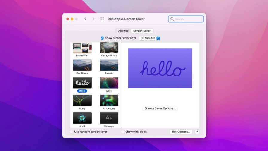 15 Things You Can Do in macOS Monterey That You Couldn't Do Before