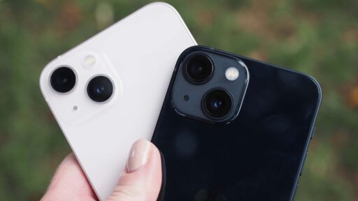 The 12 Settings to Change First on Your iPhone 13