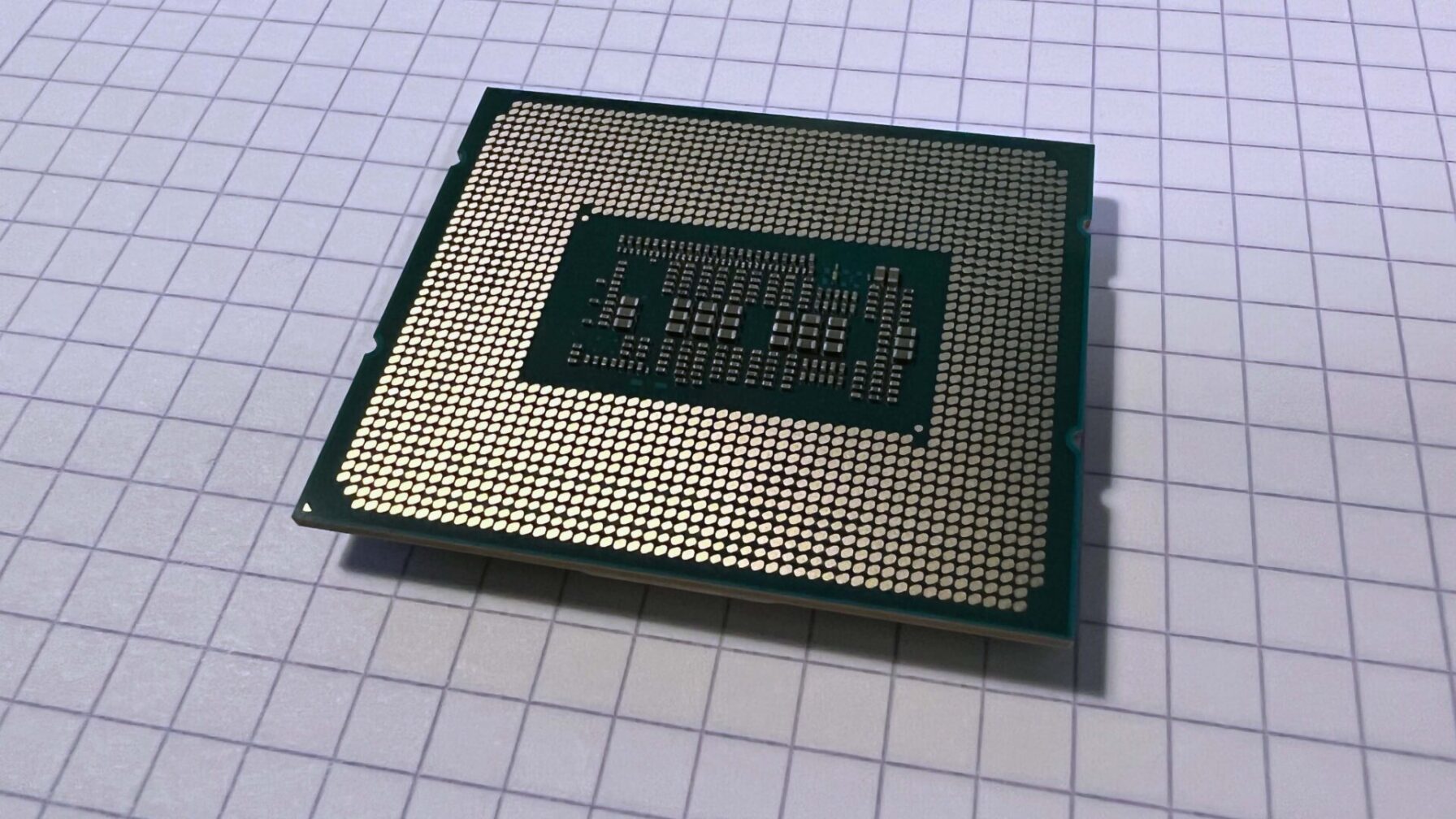 Intel's Next-Gen Alder Lake Processors Are Officially Here, and Now We ...