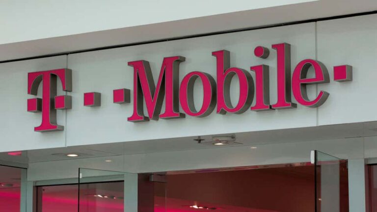T-Mobile Will Start Testing Live Translation on Calls, No App Required