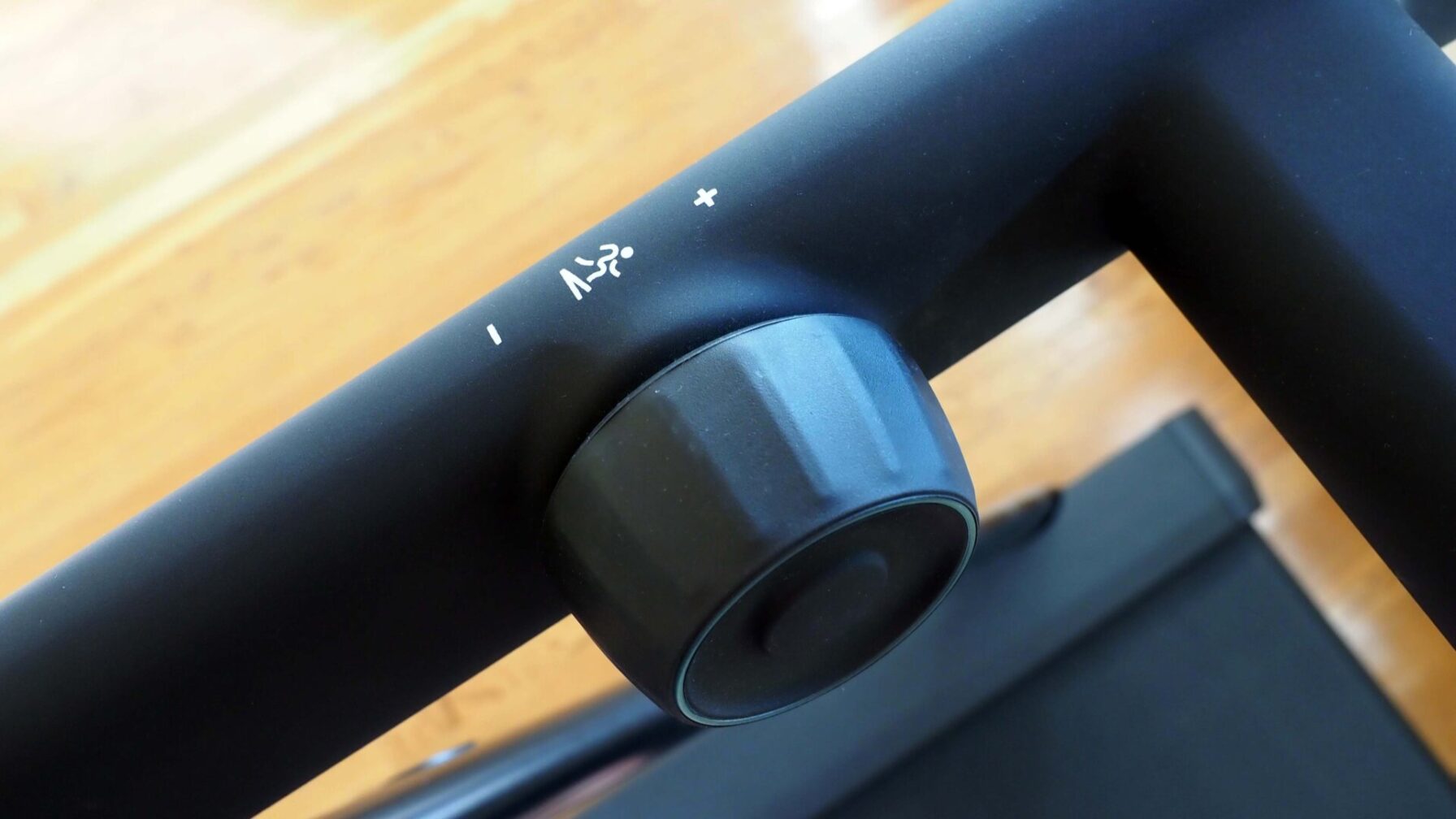 Peloton Tread Is Back, and It's Very Good