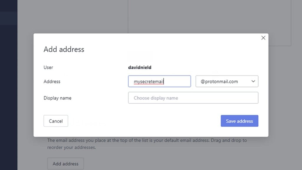The Best Ways to Hide Your Email Address