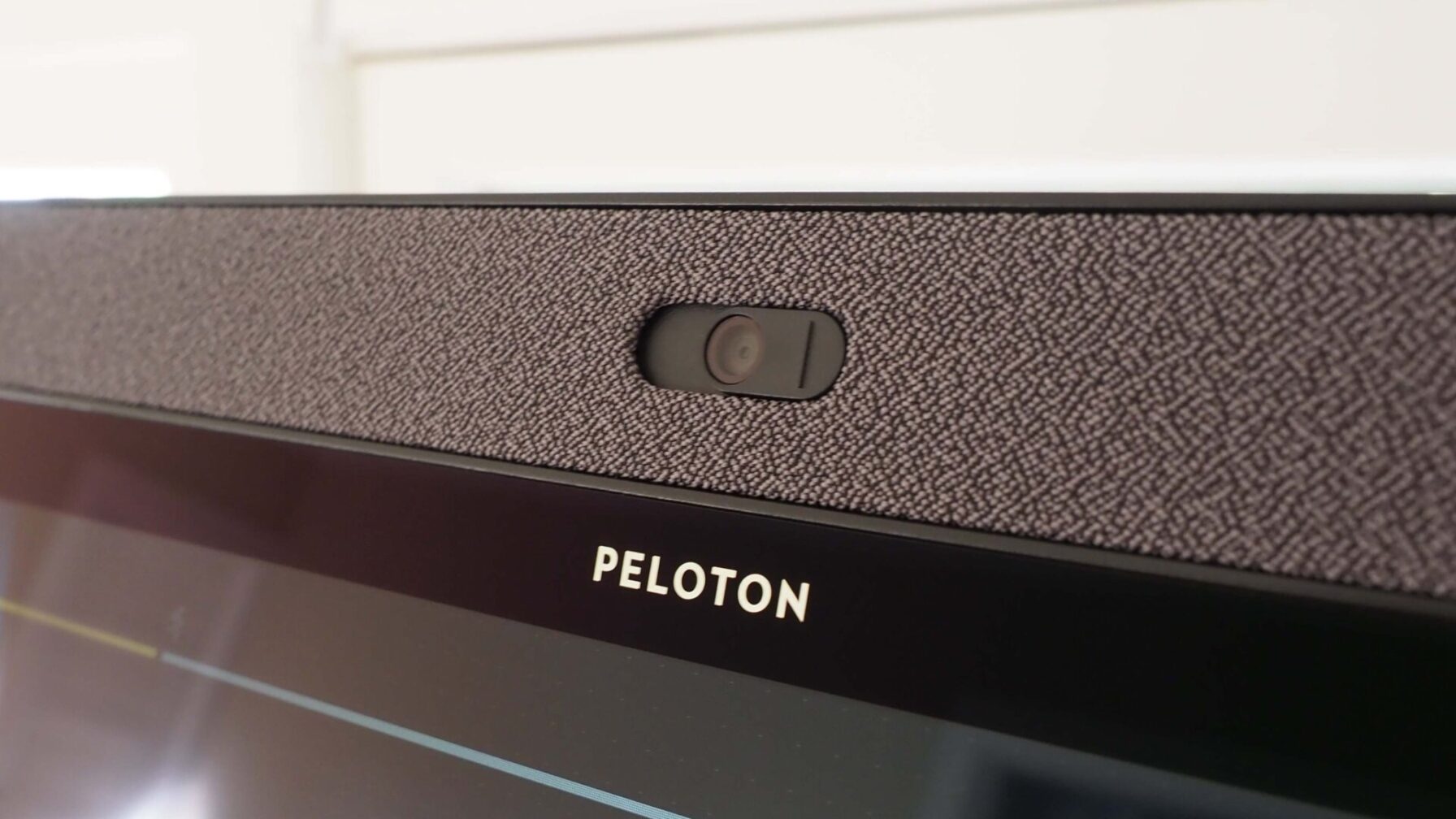 Peloton Tread Is Back, and It's Very Good