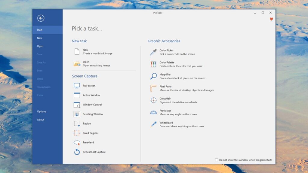 How to Take Scrolling Screenshots on Any Device