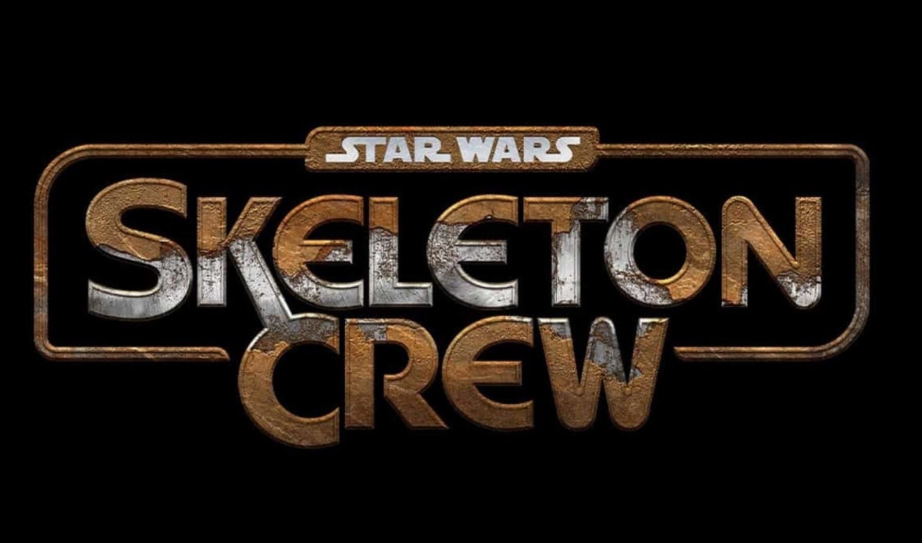 Star Wars Release Dates: Where and When to See Upcoming Star Wars ...