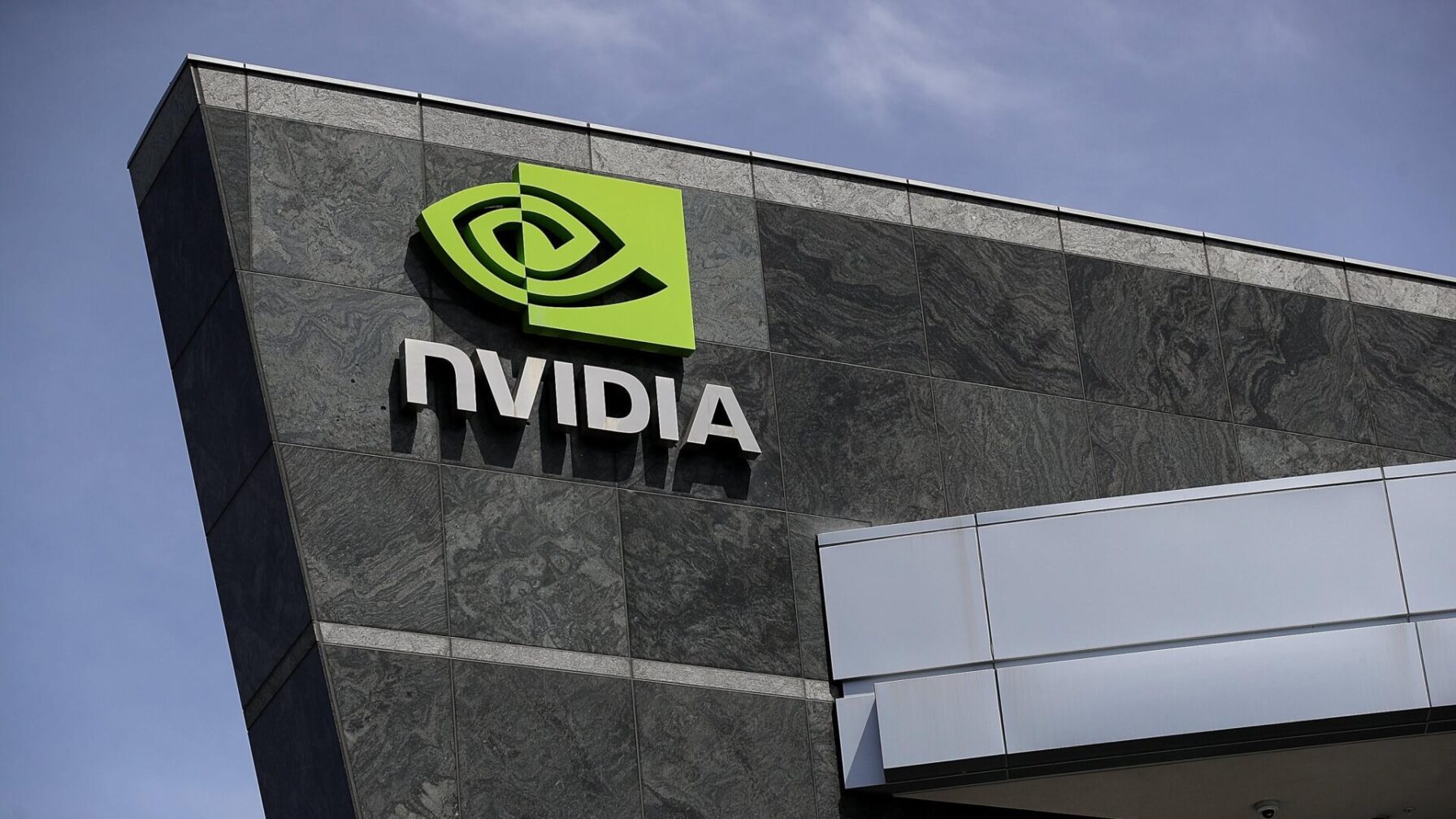 Nvidia's Blockbuster Arm Acquisition Is Officially Dead