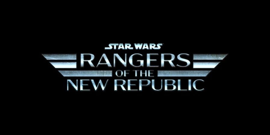Star Wars Release Dates: Where and When to See Upcoming Star Wars ...