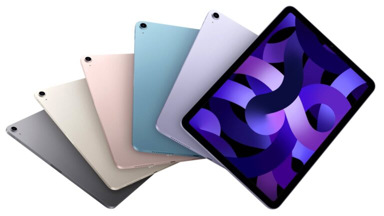 You Can Now Get Totally Free Talk, Text, and Data on an iPad