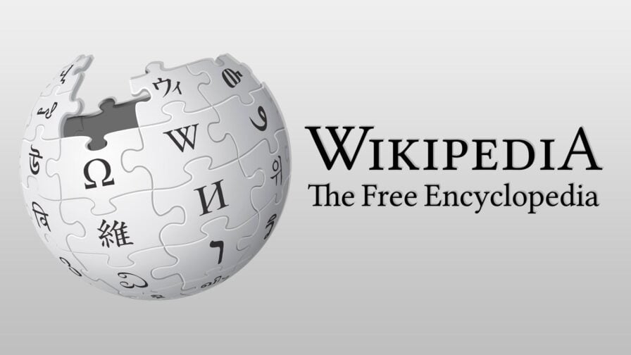 Wikipedia Will No Longer Accept Cryptocurrency Donations