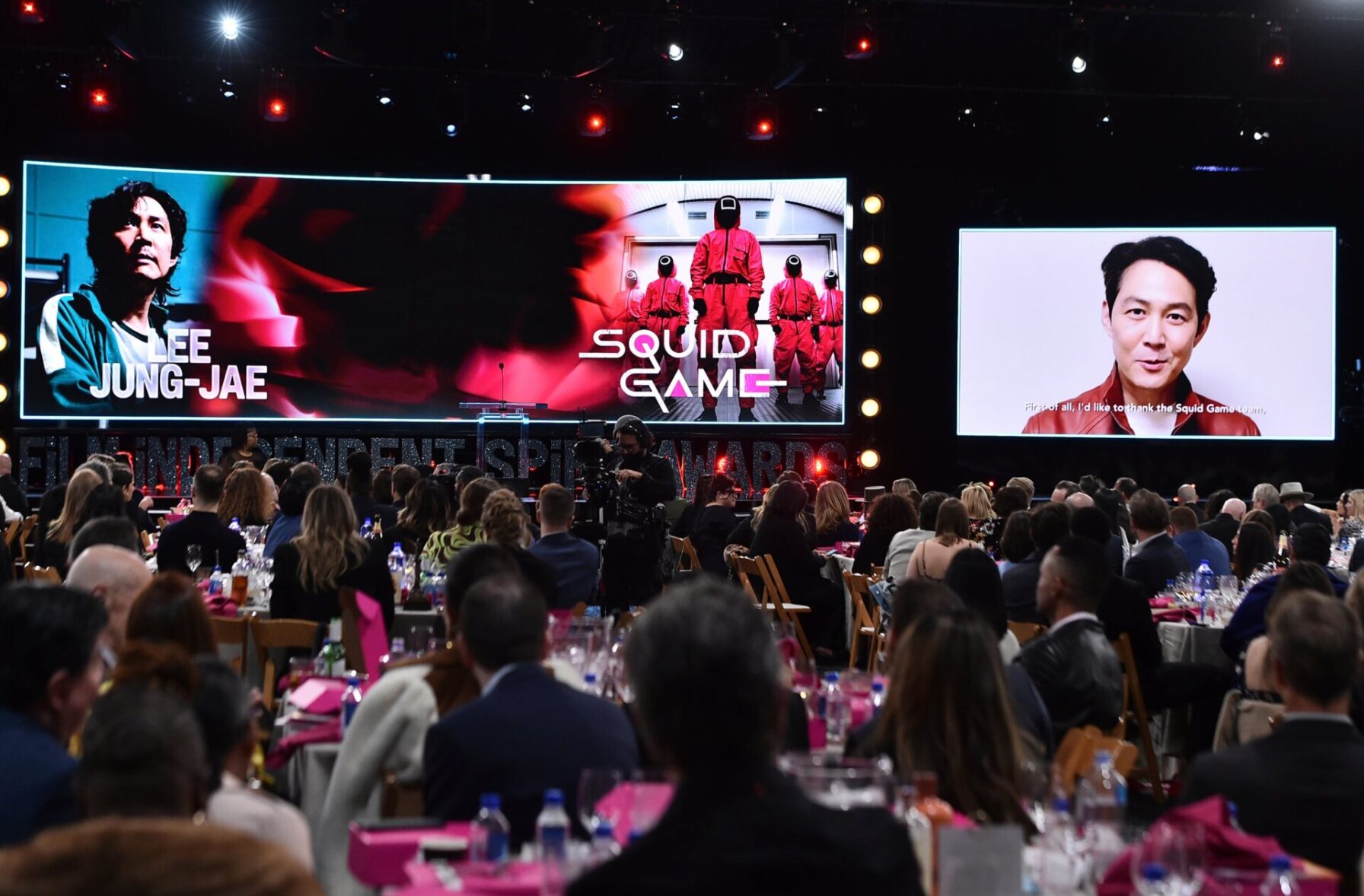 Netflix Blames You for Its Stock Problems, but the Real Problem Is Netflix