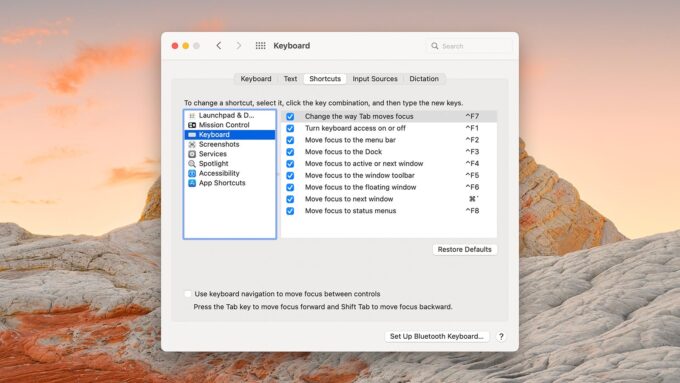 How To Remap the Keys on Any Laptop