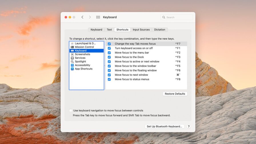 How To Remap the Keys on Any Laptop