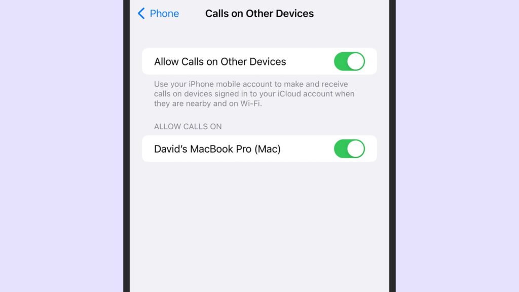 3 Ways To Answer Your Next Call Without Picking Your Phone Up